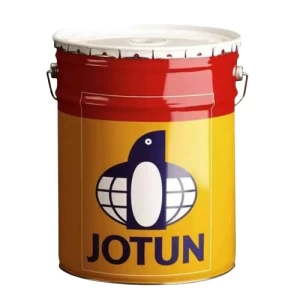 Shop Fire Resistant Paint Jotun Steelmaster 60SB for Steel Surfaces Up ...