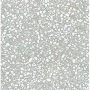 Shop Porcelain floor tiles Matt, Size 40x40 cm, Thickness 11mm, Gray ...