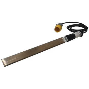 Shop Waterstop Splicing Iron in Saudi Arabia | Youmats